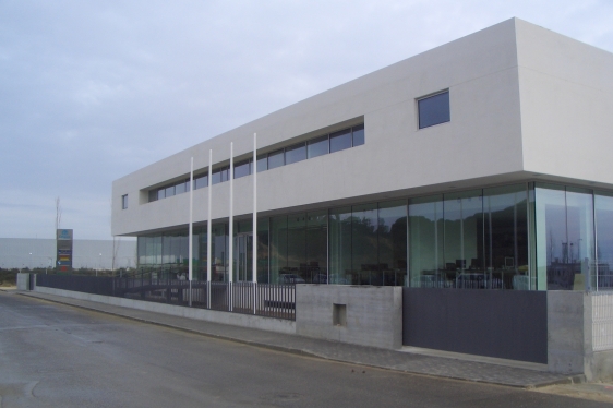 Grupo Cotarco