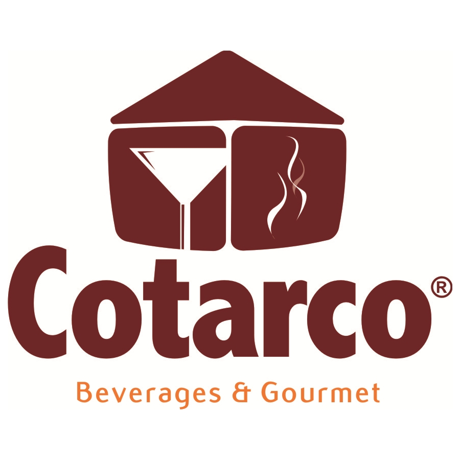 Grupo Cotarco
