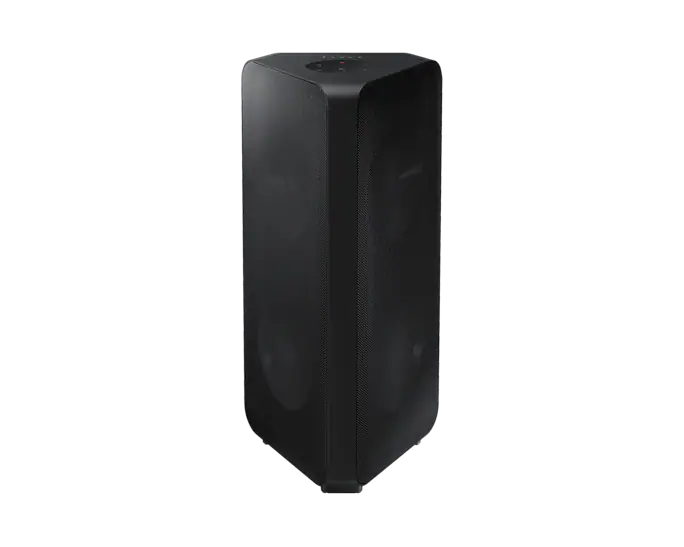 Sound Tower Samsung 240w C/bateria 18h - Samsung Angola