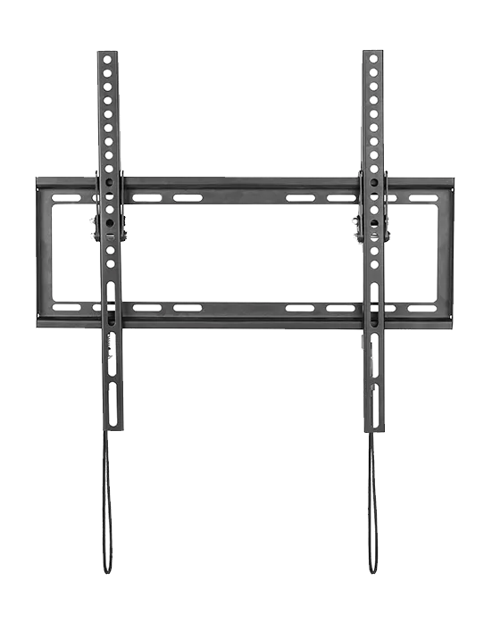 Suporte TV NAPOFIX de Parede 32-70 Inclinavel - Samsung Angola
