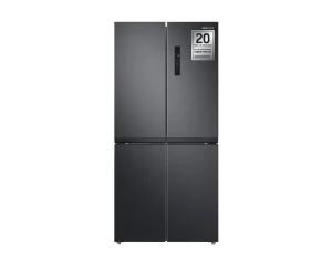 Samsung Angola