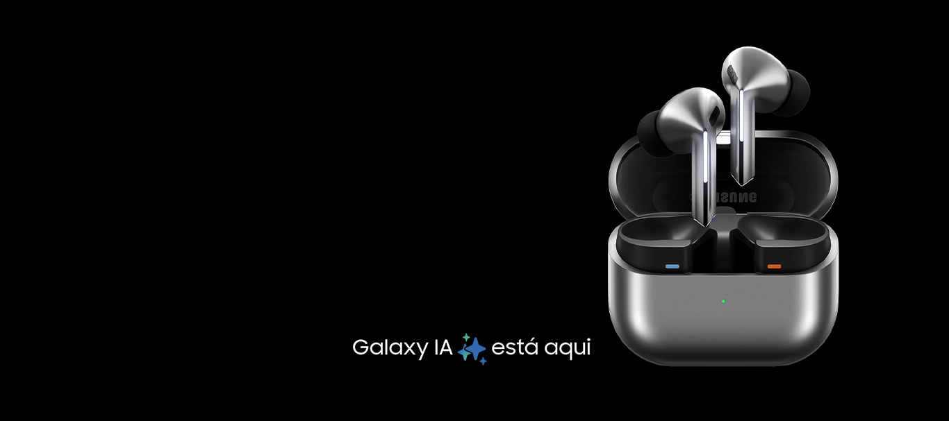 Samsung Angola
