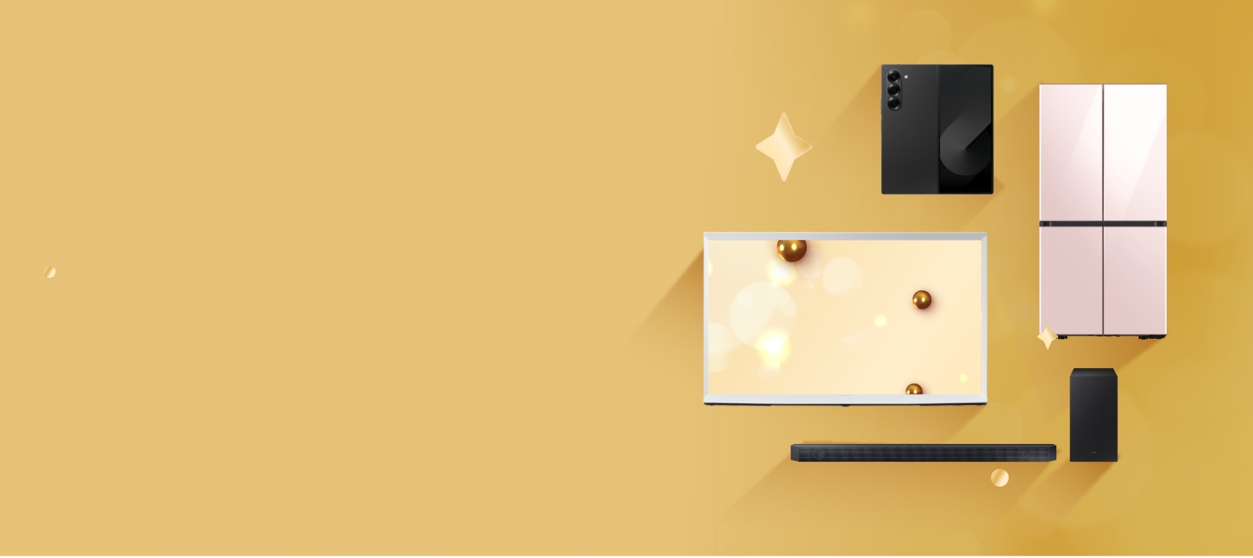 Samsung Angola